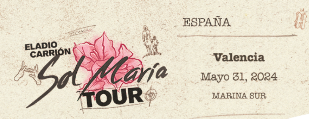 Paga con el Bono Cultural | Venta OFICIAL de entradas