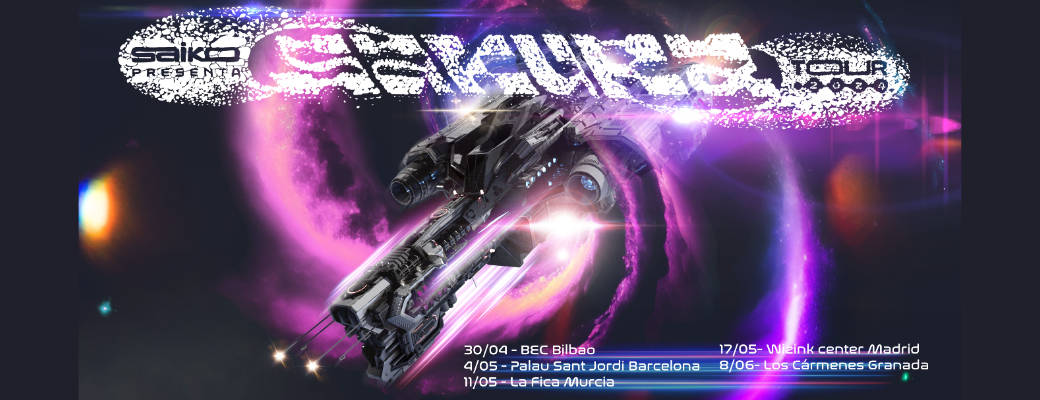 Saiko y Manuel Turizo x McDonald en su nueva campaña