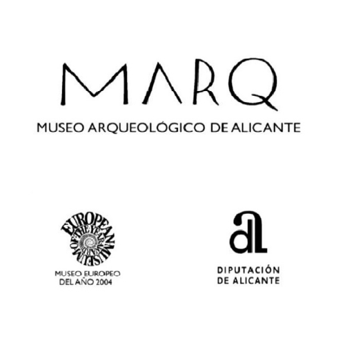 Entradas Marq Alicante - Comunidad Vivaticket España