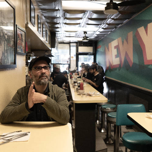 The New Raemon L'Escorxador