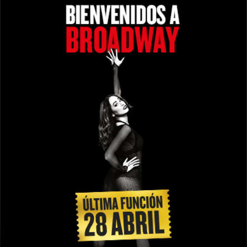 Entradas Chicago El Musical Madrid | Venta OFICIAL de entradas